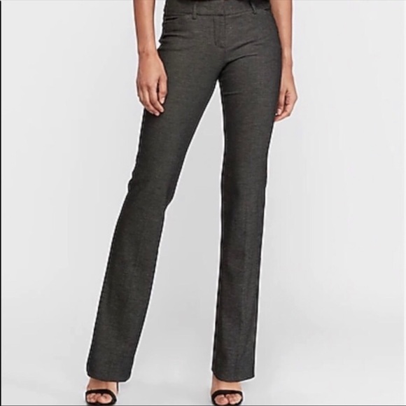 Express | Pants & Jumpsuits | Express Pants | Poshmark